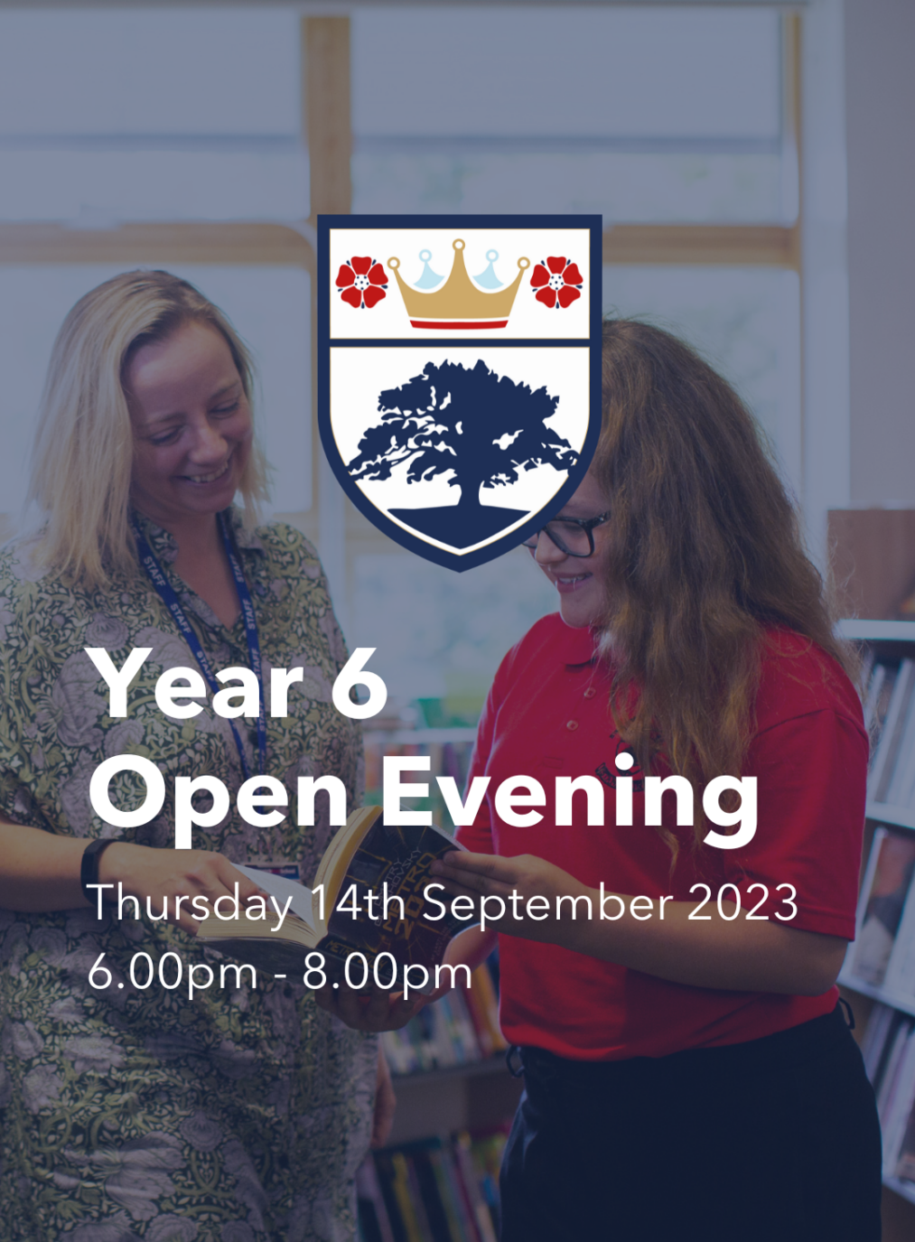 Revision - Swanwick Hall School