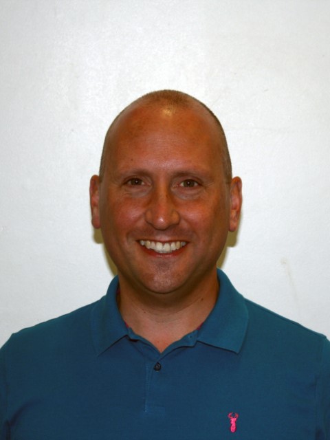 Staffing - Swanwick Hall School